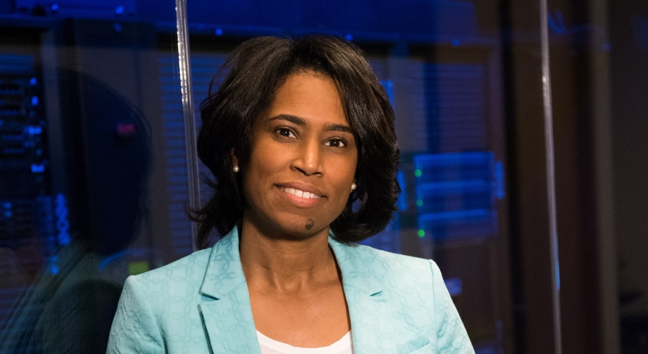 8 Examples of Transformational Leaders - Highrise